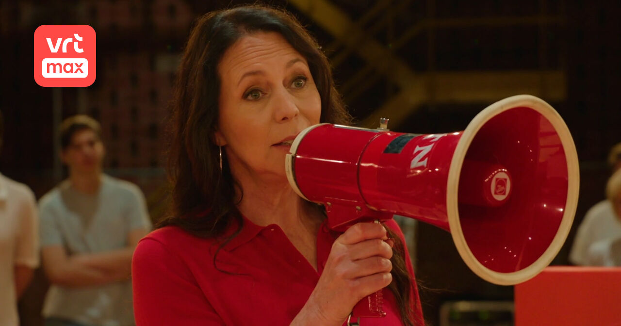 WinWin - 20 (2025-nj) | VRT MAX