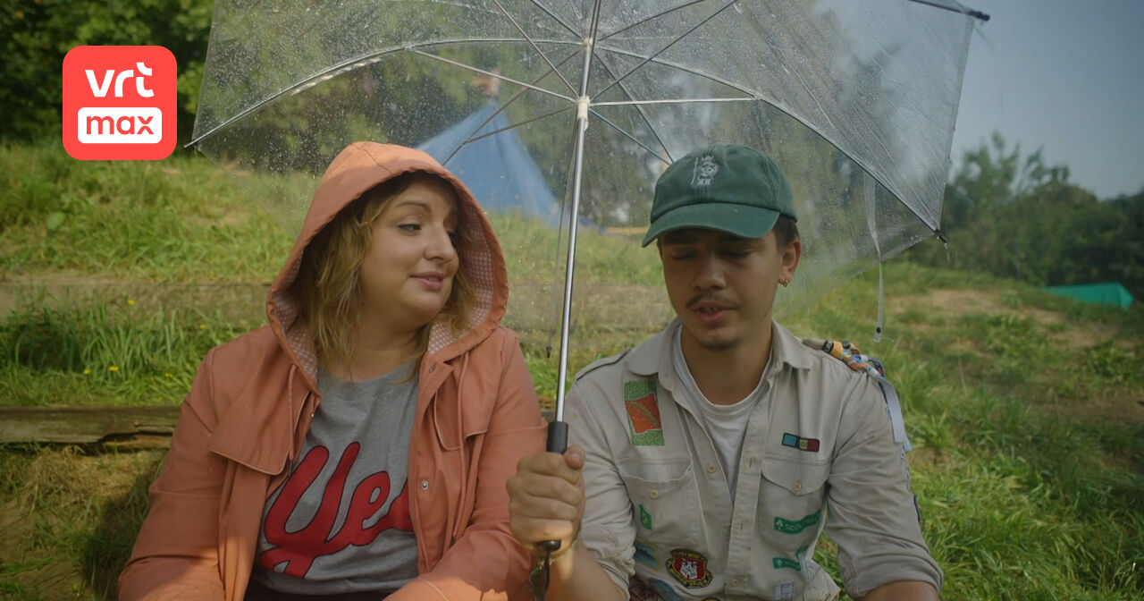 WinWin - 25 (2025-nj) | VRT MAX