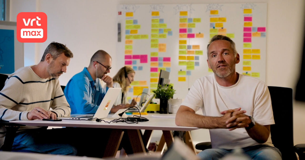 WinWin - 26 (2025-nj) | VRT MAX