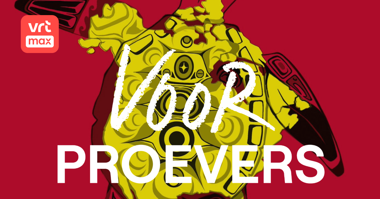 De inheemse volkeren van Noord-Amerika en hun wereldbeeld ...