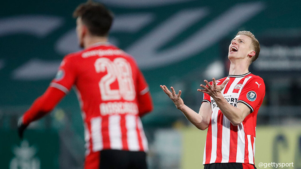 Yorbe Vertessen: alle info, nieuws en statistieken: alle info, nieuws ...