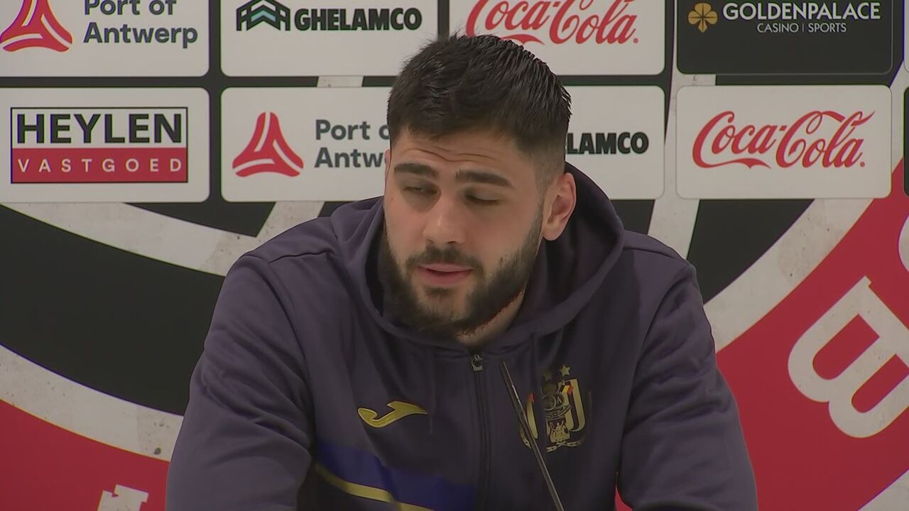 Elias Cobbaut: alle info, nieuws en statistieken: alle info, nieuws en ...