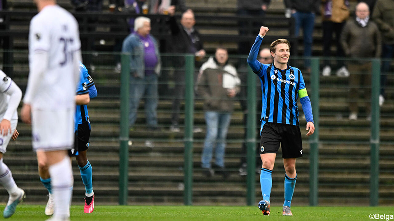 Beerschot: alle info, nieuws en statistieken: alle info, nieuws en ...