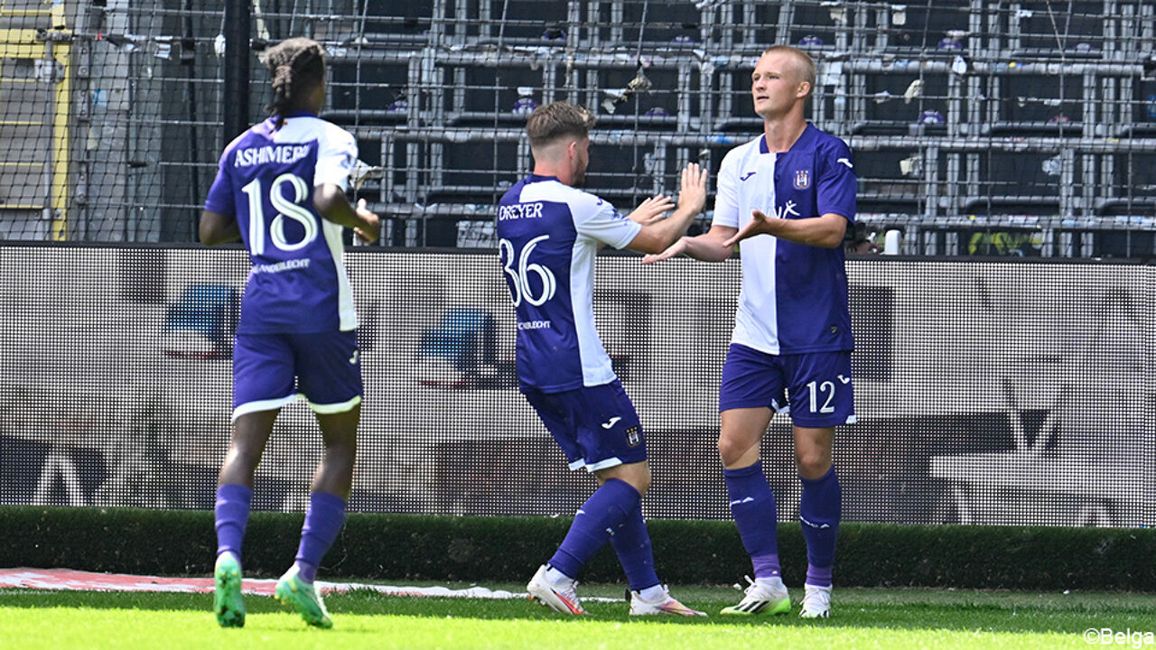 Louis Patris: alle info, nieuws en statistieken: alle info, nieuws en ...