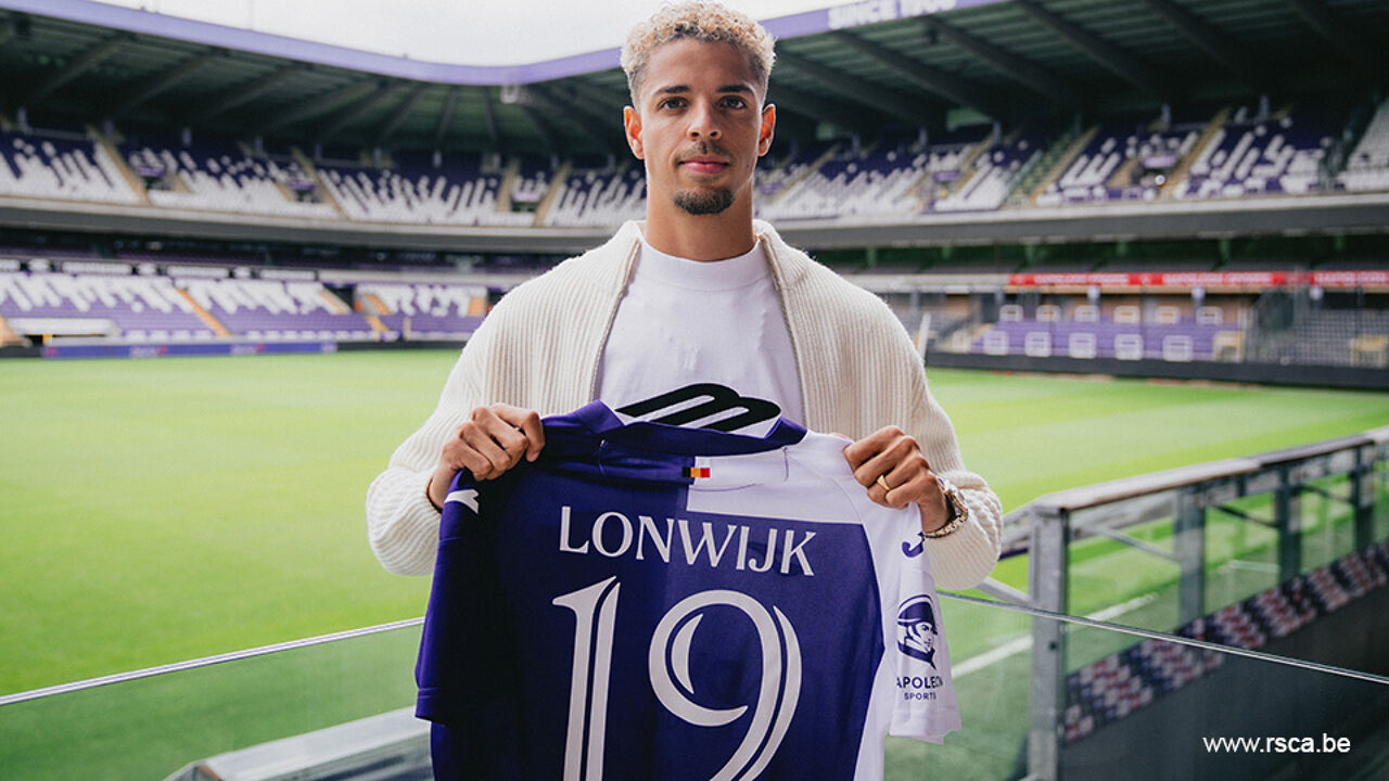 Louis Patris: alle info, nieuws en statistieken: alle info, nieuws en ...