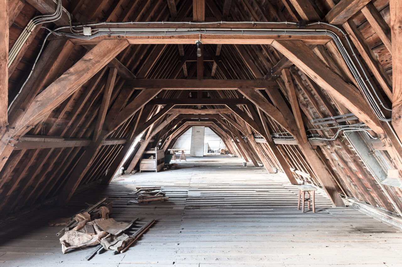 Markante plekken: van moord in Gistel tot abdij in Brugge: de Sint ...