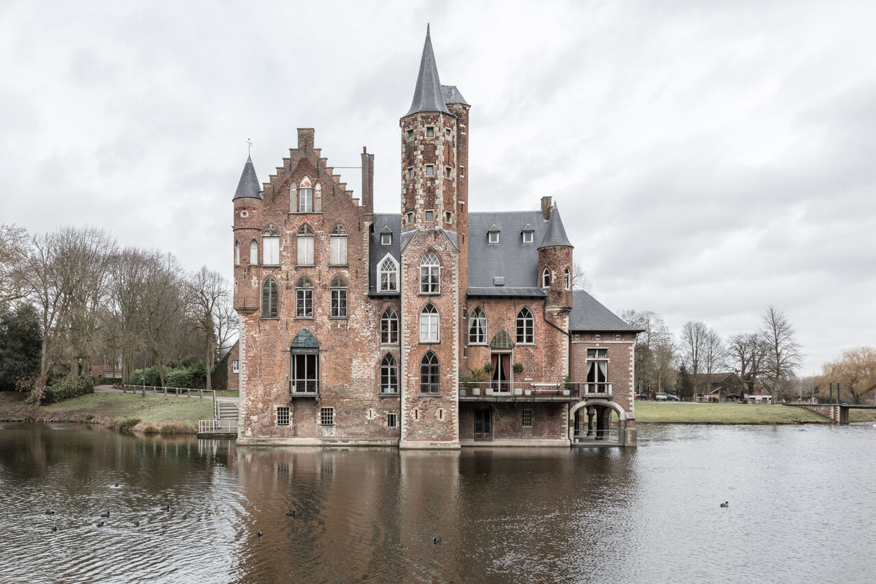 Reddit - Dive into anything