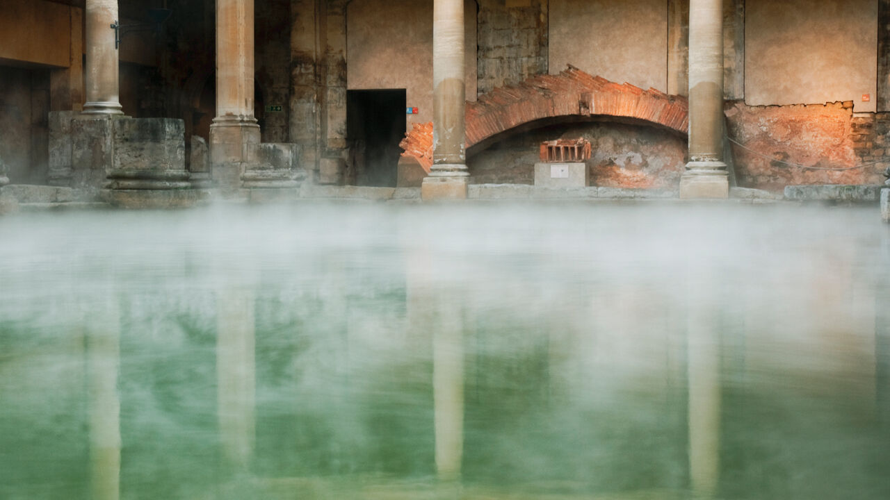 5 redenen om vaker een warm bad te nemen: waarom een bad helpt om beter ...