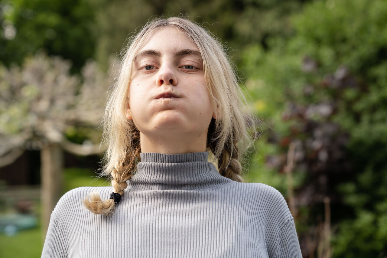 5 redenen waarom je ademhaling trainen goed is voor lichaam en geest ...