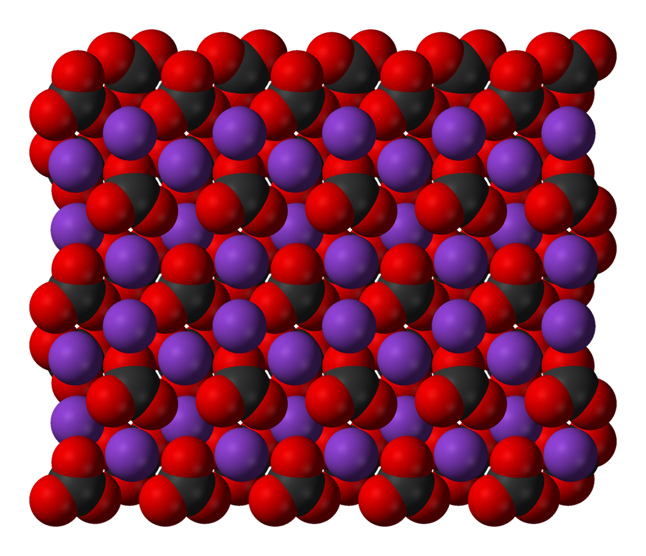 Verwarmen we binnenkort onze huizen met zout? | VRT NWS: nieuws