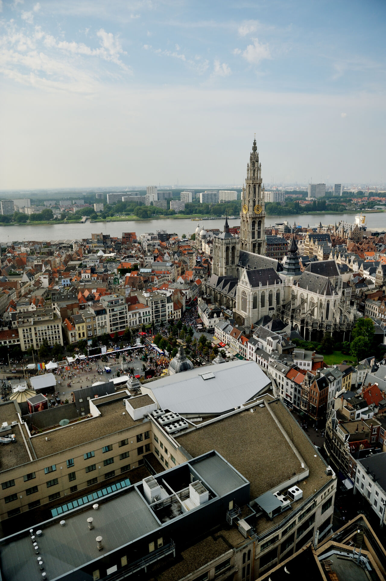 Fernand Huts over nieuwe aanwinst T.rex Trinity: "We gaan skelet plaats geven met zicht op de ...