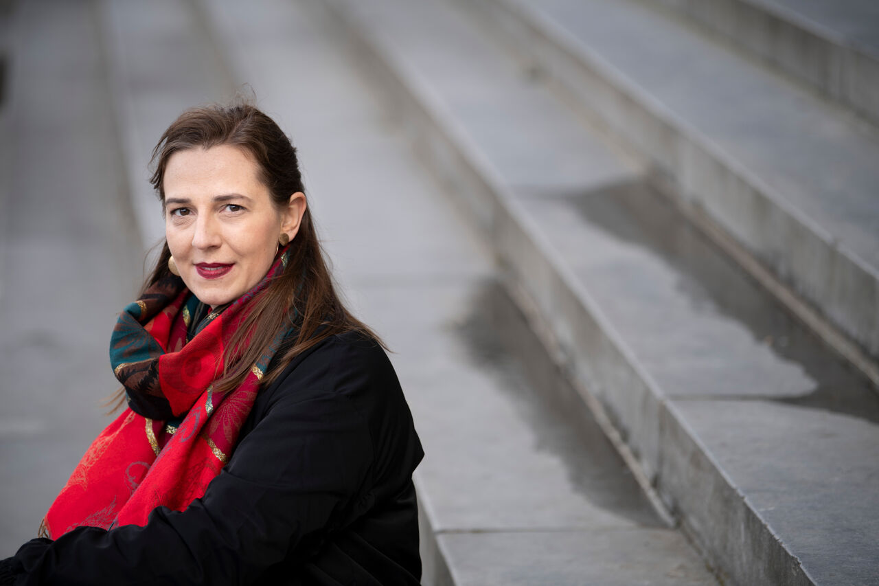 Deze vier Belgische zangeressen smeren de stembanden voor de Koningin ...