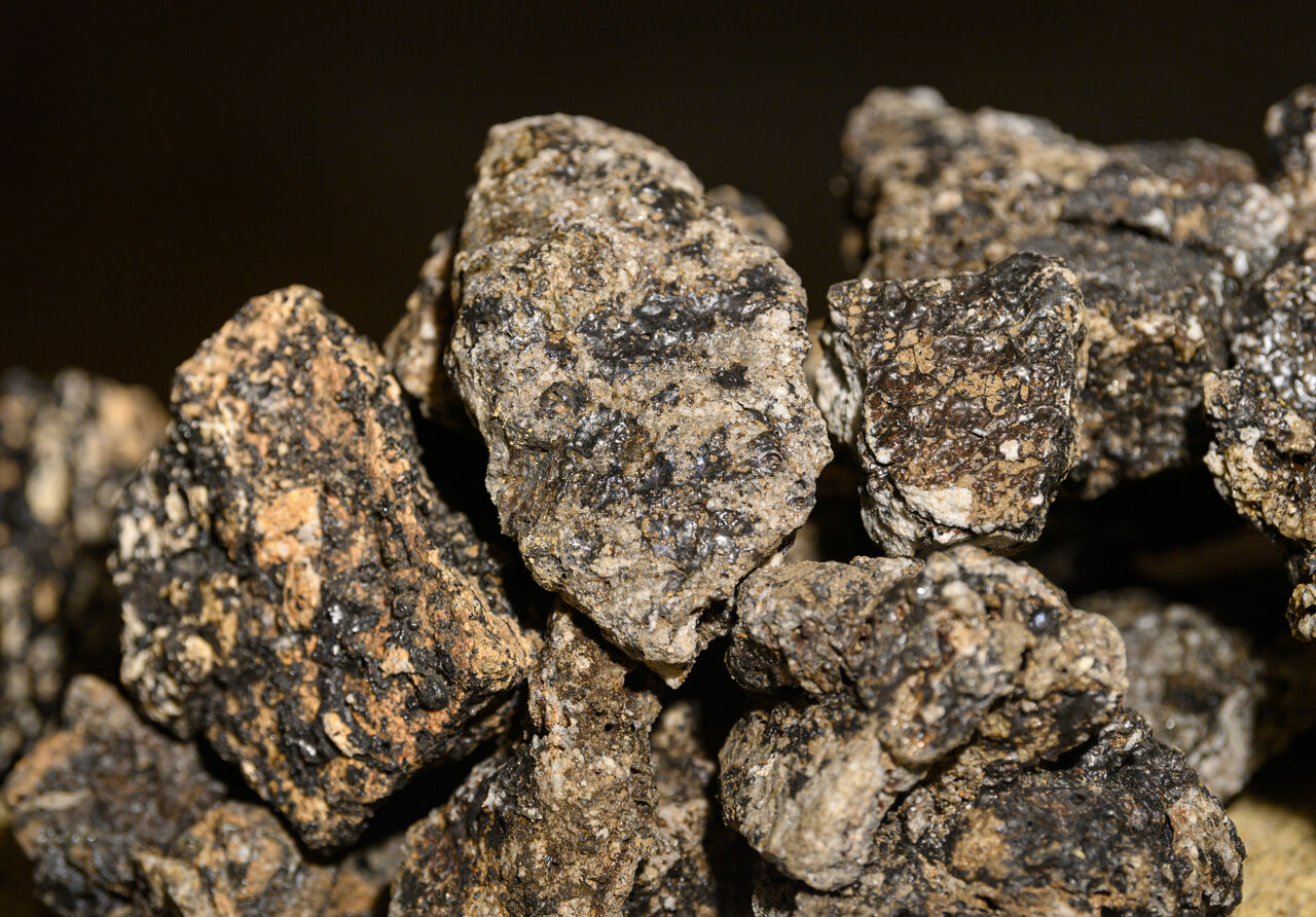 Portugees milieuagentschap zet licht op groen voor "grootste ...