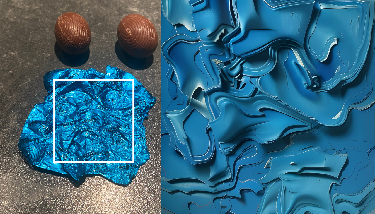 Viroloog Marc Van Ranst pakt uit met kunst in Knokke: "Dit is even ...