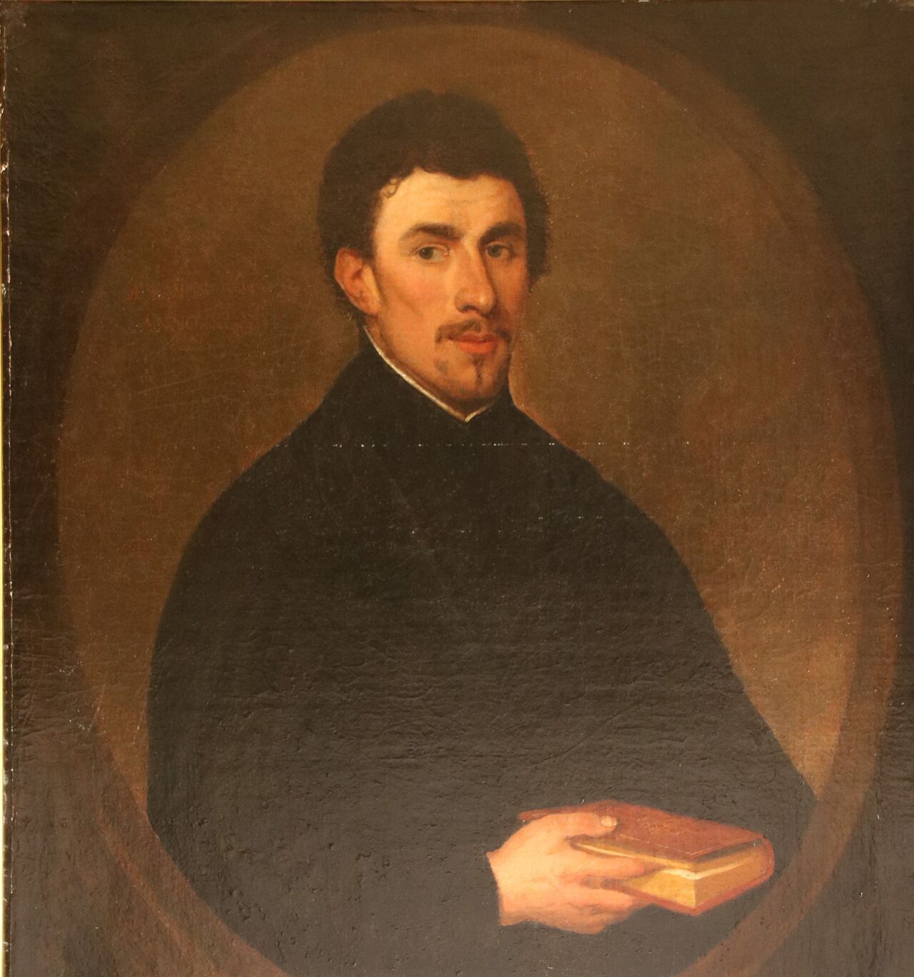 400 jaar Ferdinand Verbiest, of hoe een West-Vlaamse jezuïet ...