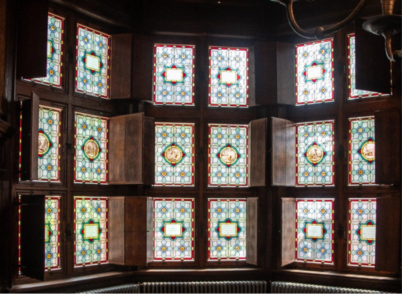 Nieuw curiositeitenmuseum Curiosum officieel geopend in Sint-Niklaas ...
