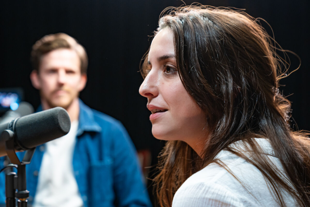 Feit of fictie: hoe hard beïnvloeden "Napoleon" en "The crown" onze ...