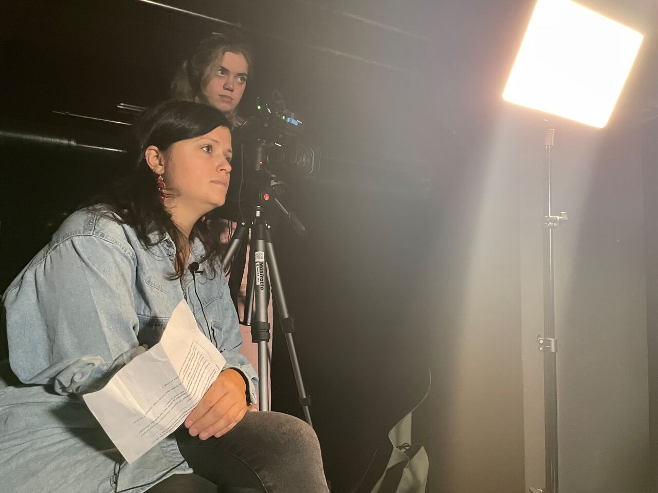 Jani Lambrechts en Max Romain winnen Belgodyssee-wedstrijd voor jonge ...