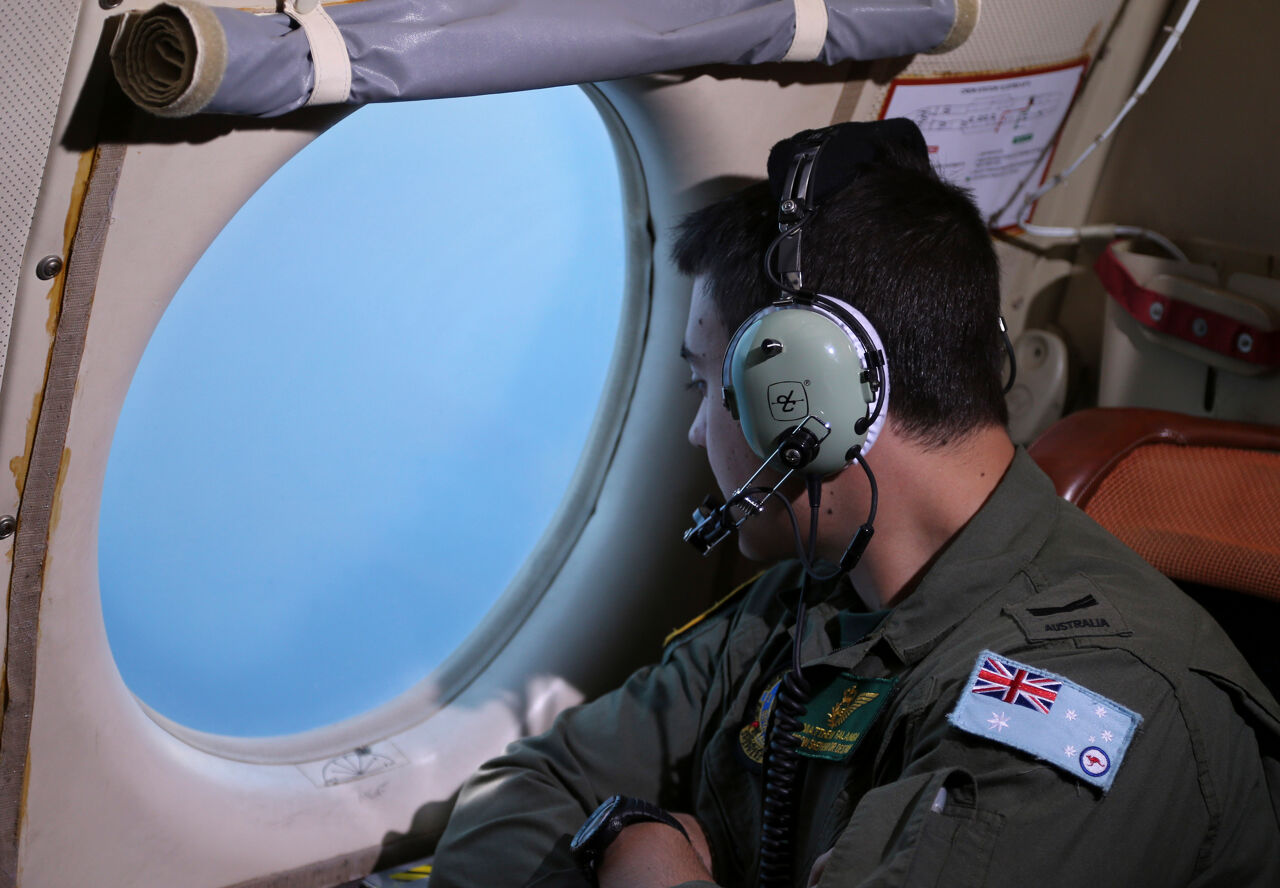 "Good night, Malaysian 370": na 10 jaar is mysterie vlucht MH370 nog ...