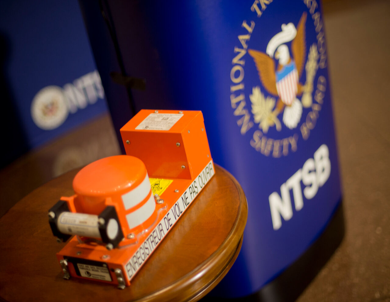 "Good night, Malaysian 370": na 10 jaar is mysterie vlucht MH370 nog ...