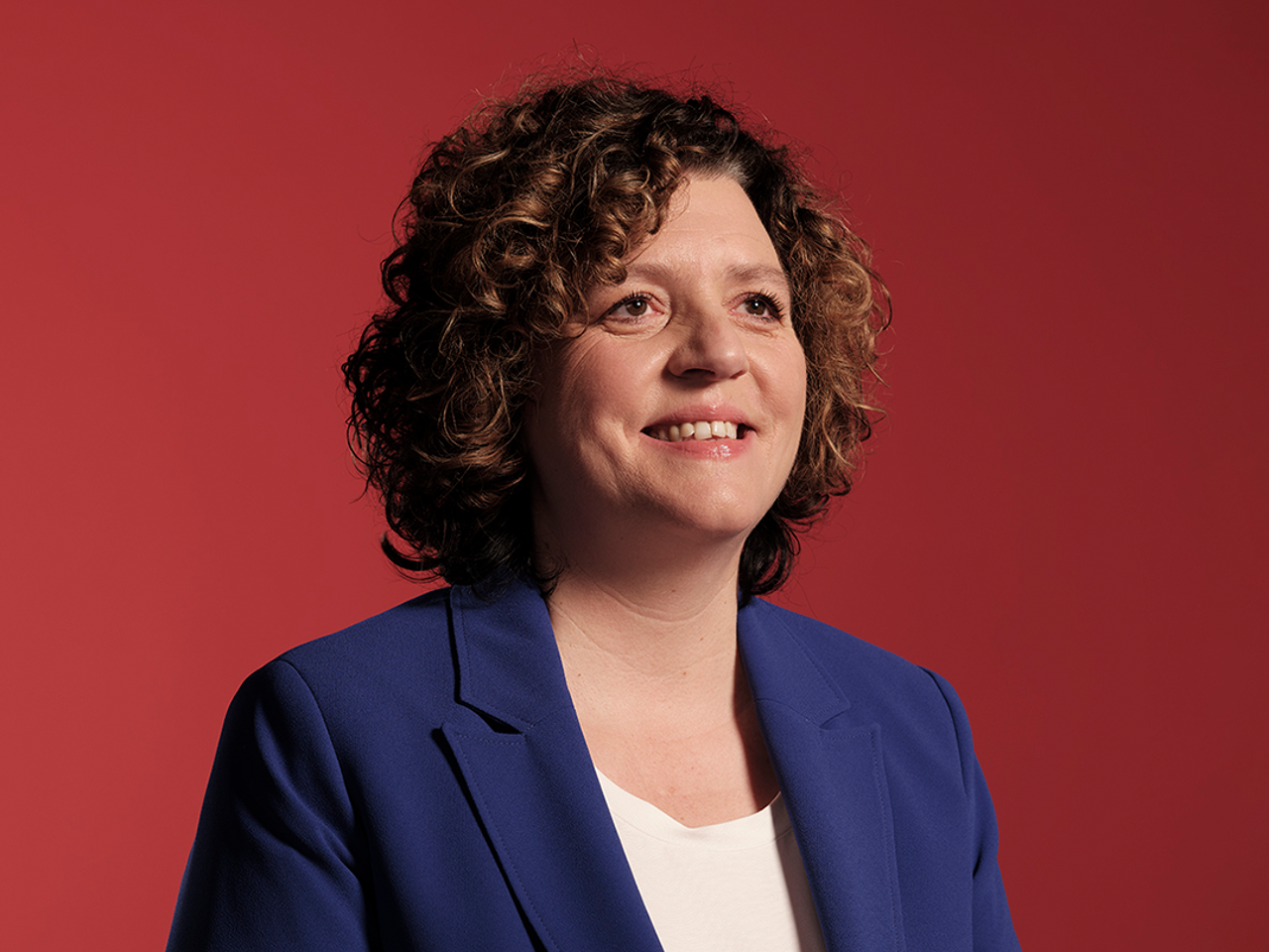 Het bereikbaarheidsplan, verloederd station én keuze tussen 10 partijen ...