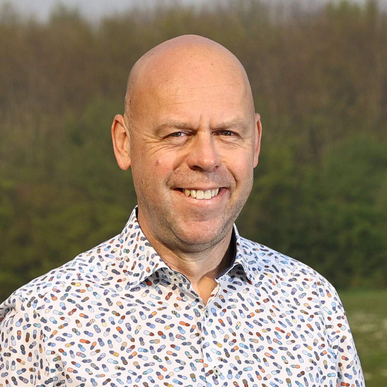 Handel in het centrum, veiligheid én de burgemeesterpost: hierover gaan ...