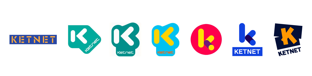 Vernieuwd Ketnet verhuist integraal naar VRT MAX, alleen Ketnet Junior ...