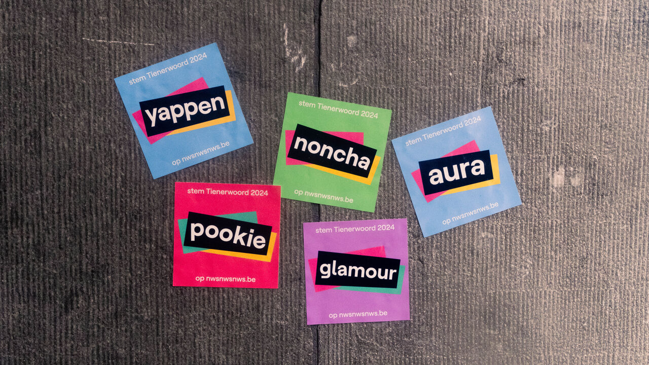 Aina! Dat is mega glamour, pookie: dit zijn de kanshebbers voor ...