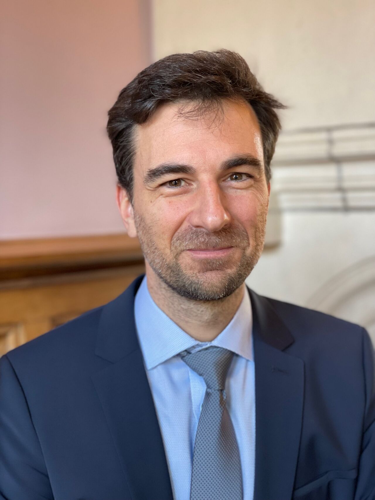 Diksmuide stelt nieuwe bestuursploeg voor: niet Lies Laridon wel ...