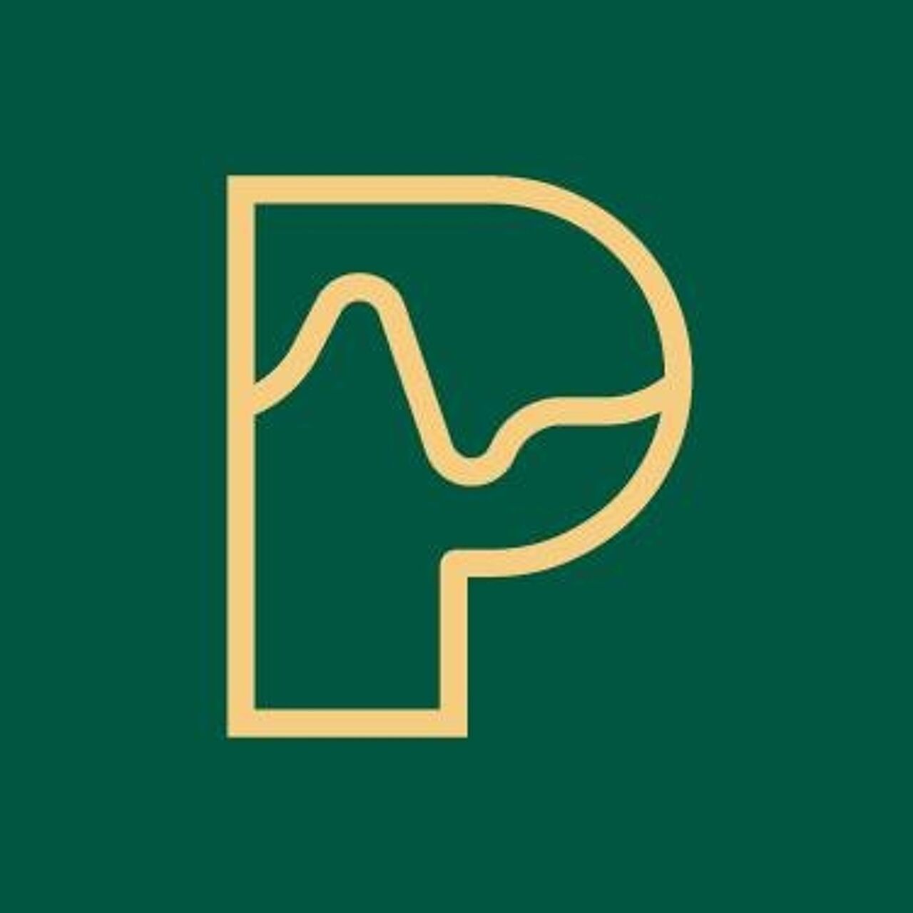 Pajottegem stelt nieuw logo voor tijdens inwonersdrink en verzegelt ...