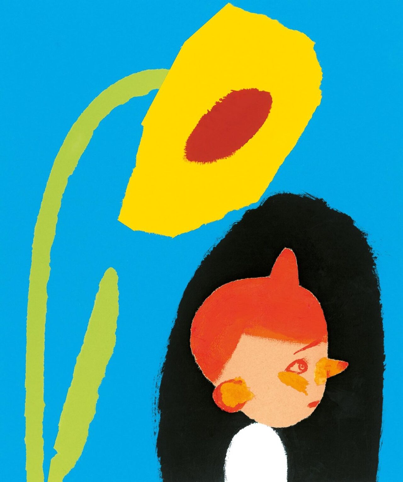 Bekroonde jeugdschrijver en illustrator André Sollie (77) overleden ...