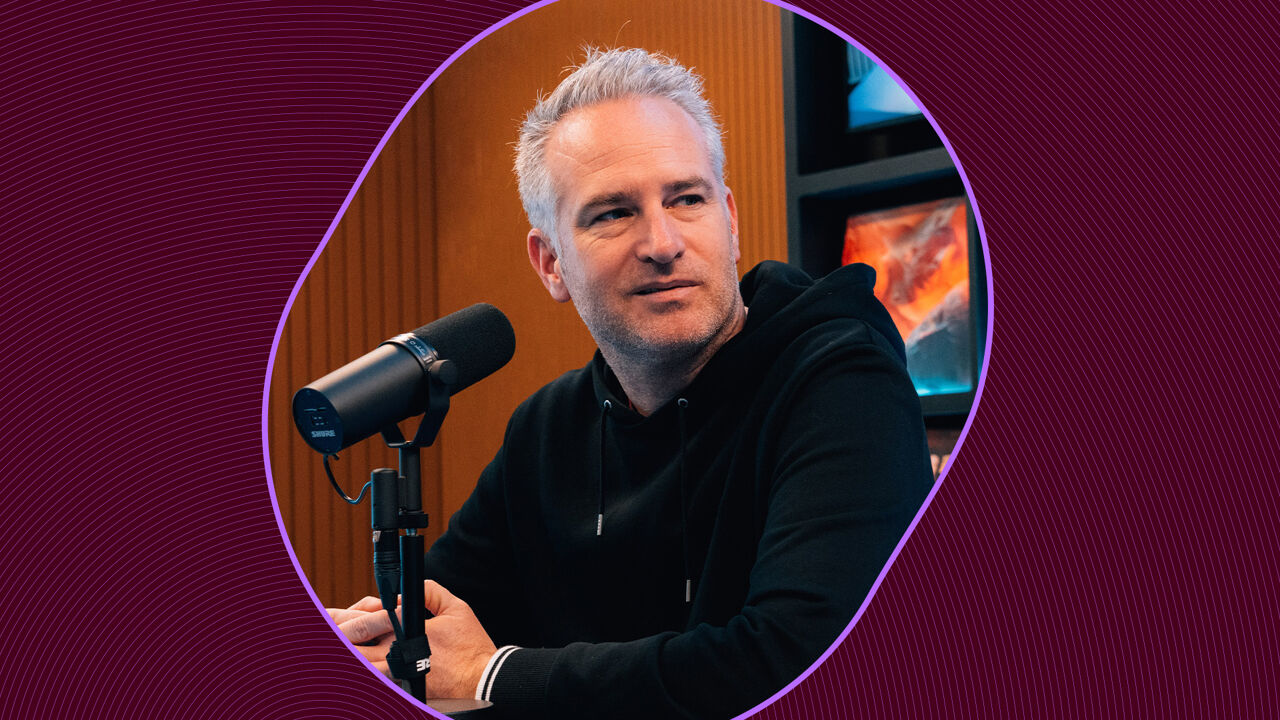 De 41 uur van Studio Brussel: De Popcast Battle