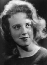 De zussen van de koning: Marie-Christine, het zwarte schaap van de ...