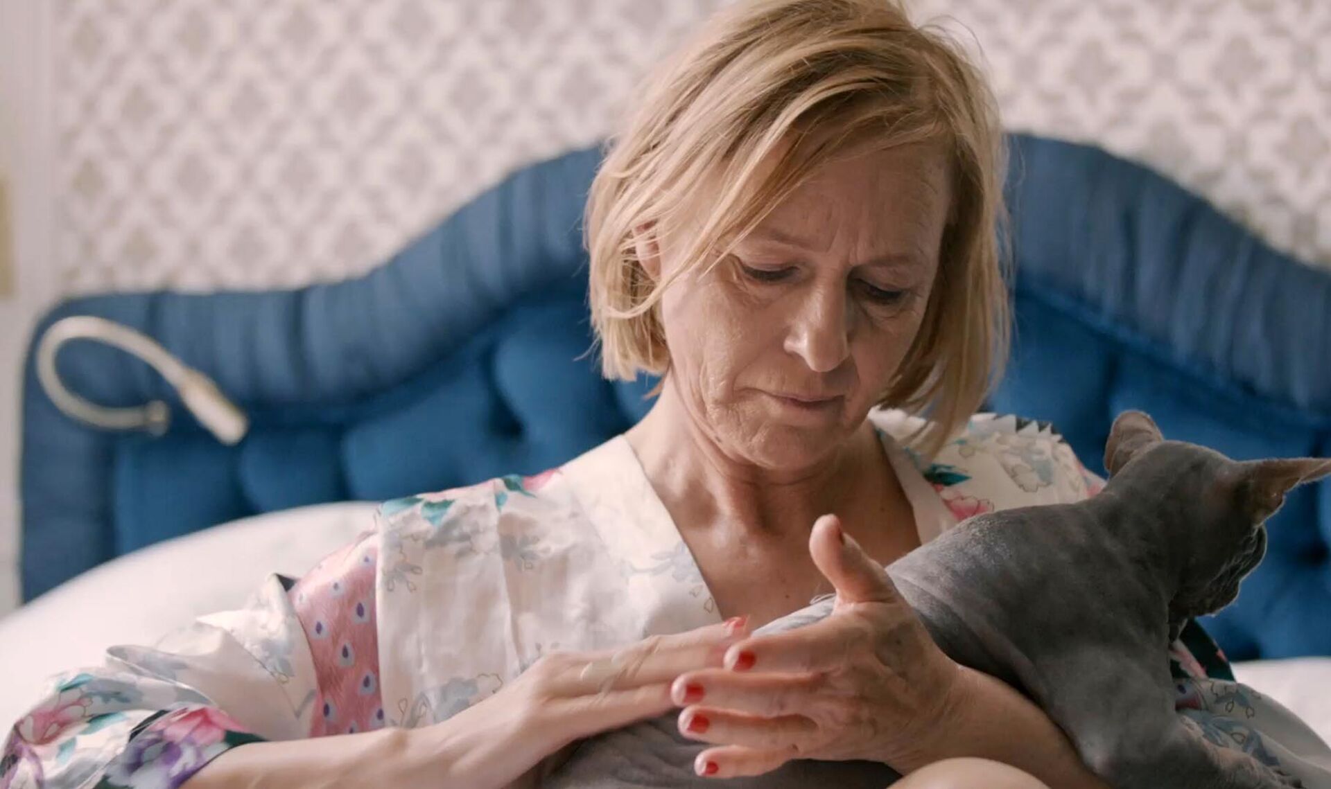 Hotel mama | VRT MAX