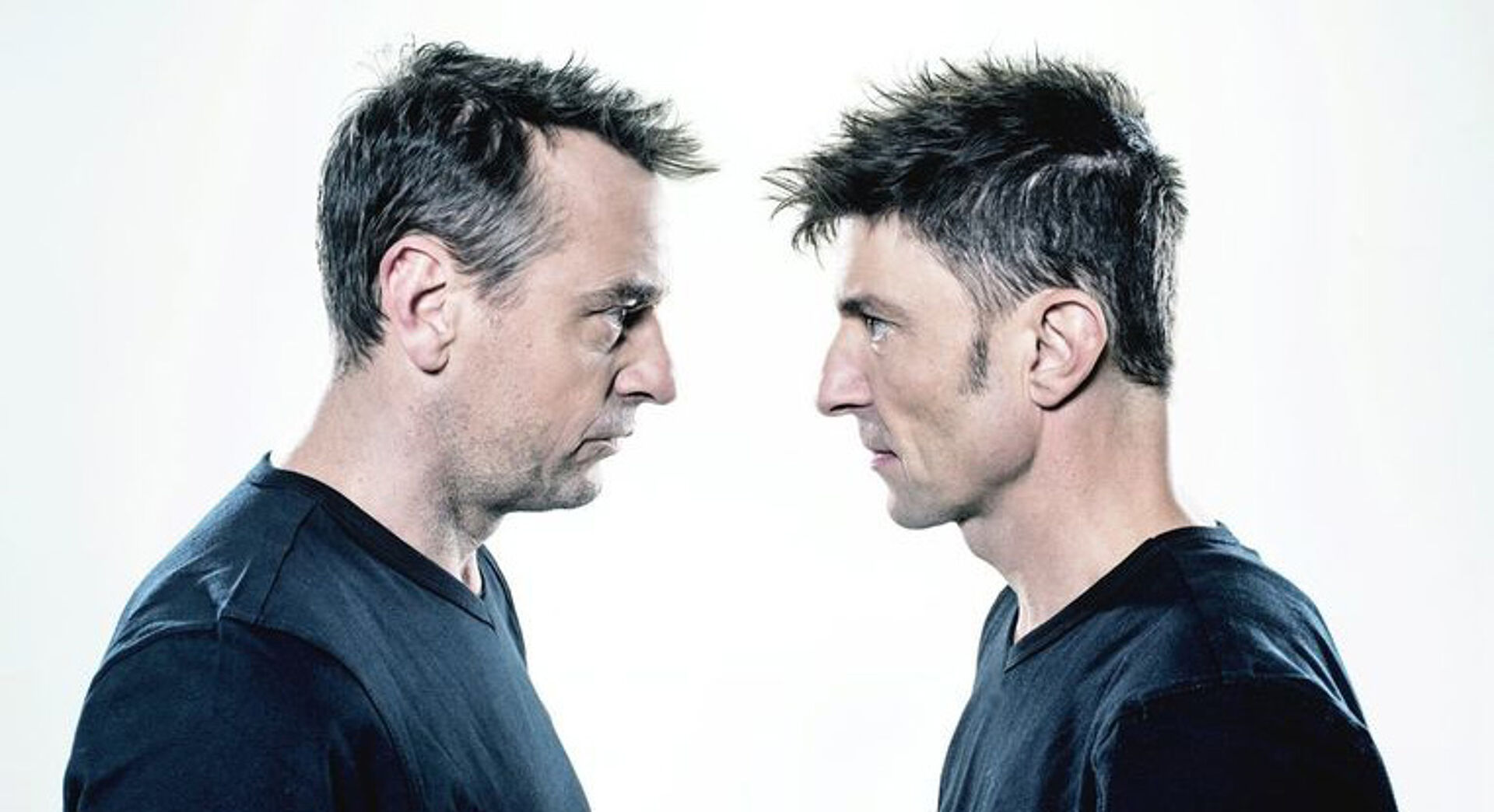 Wauters vs. Waes | VRT MAX