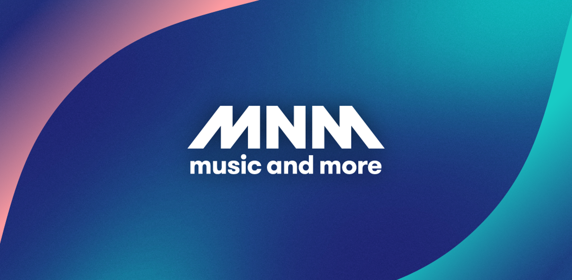 MNM | VRT MAX