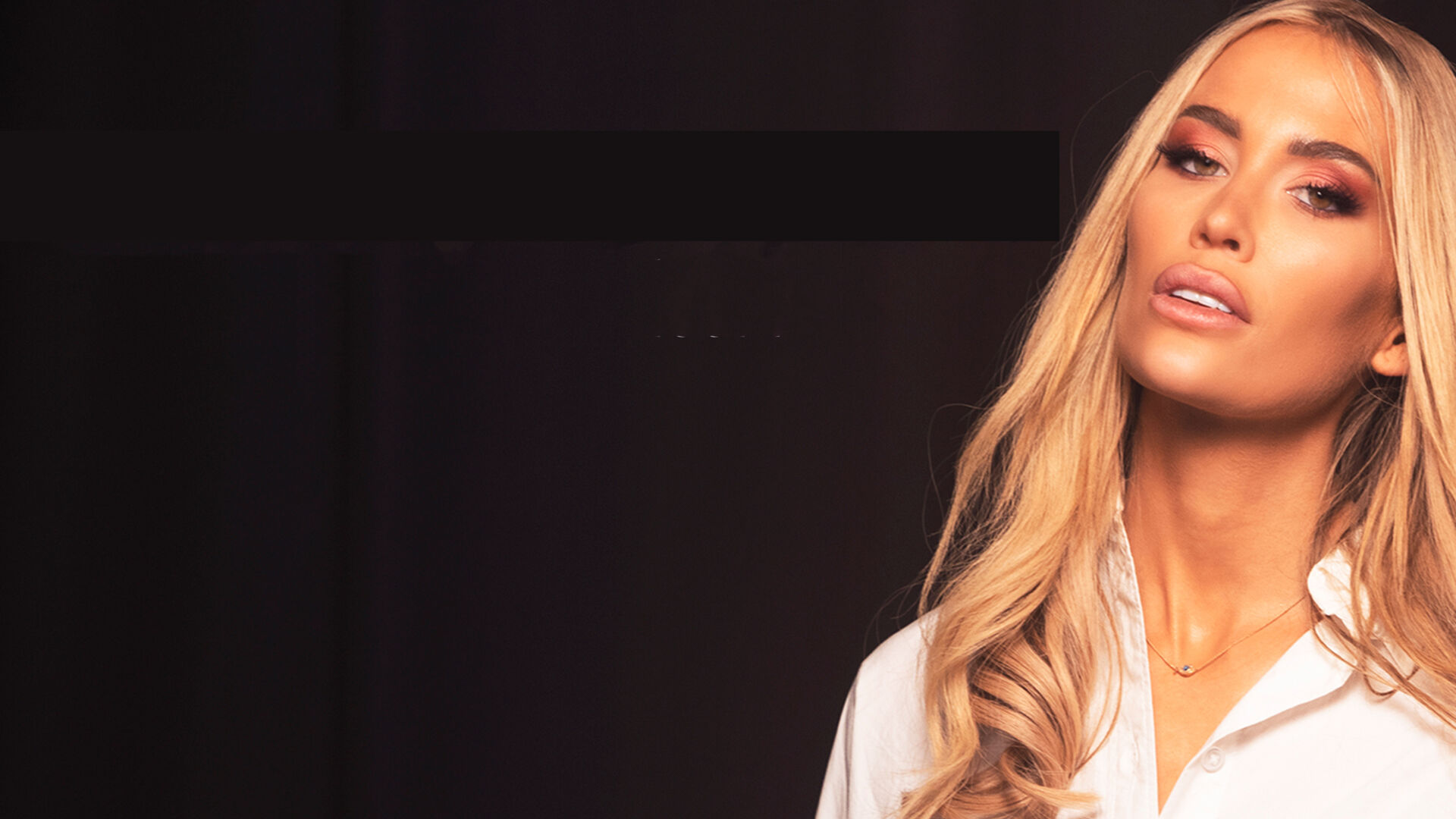 Chasing Beauty | VRT MAX