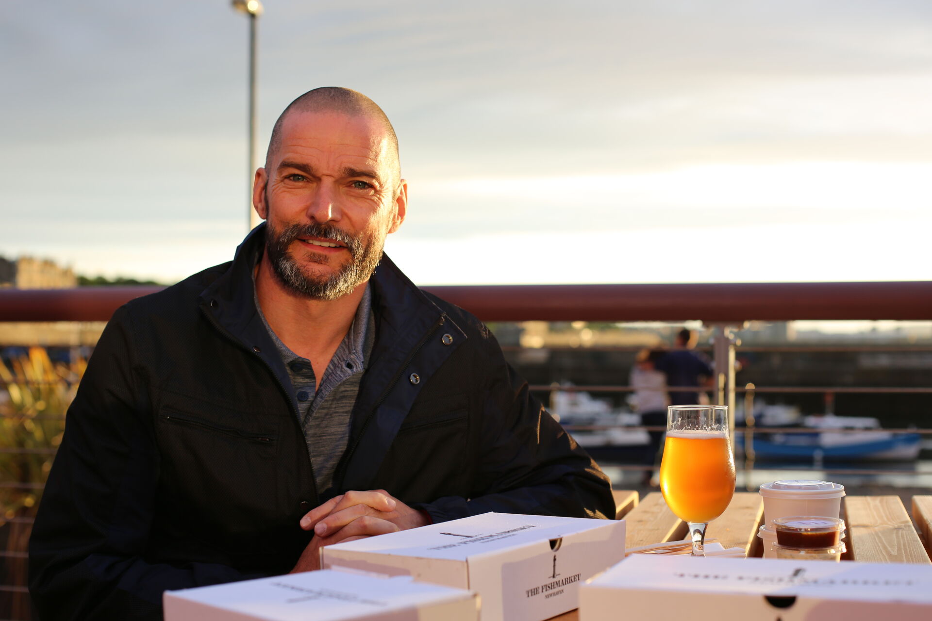 remarkable-places-to-eat-vrt-max