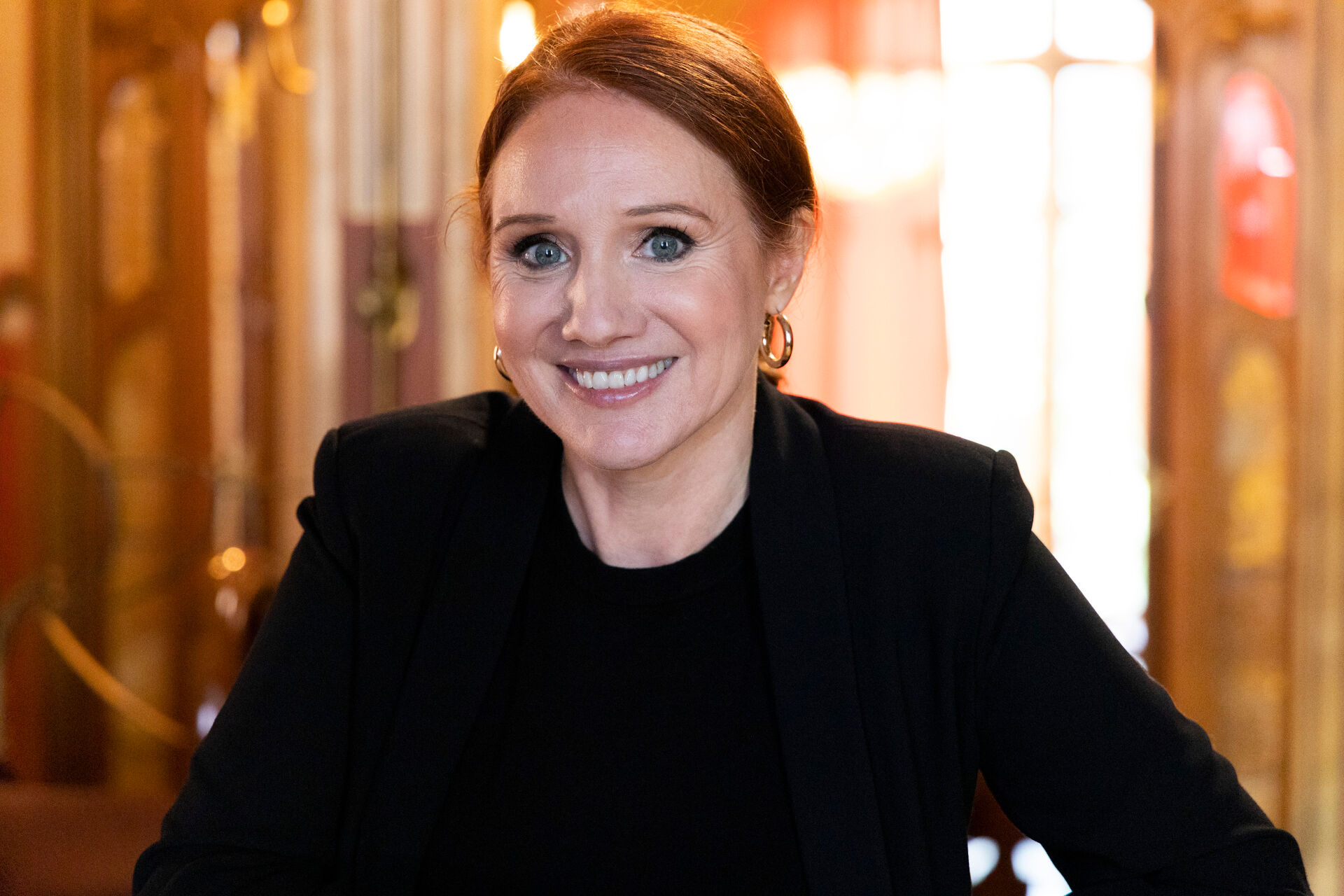 De inzichten van Fleur Pierets | VRT MAX