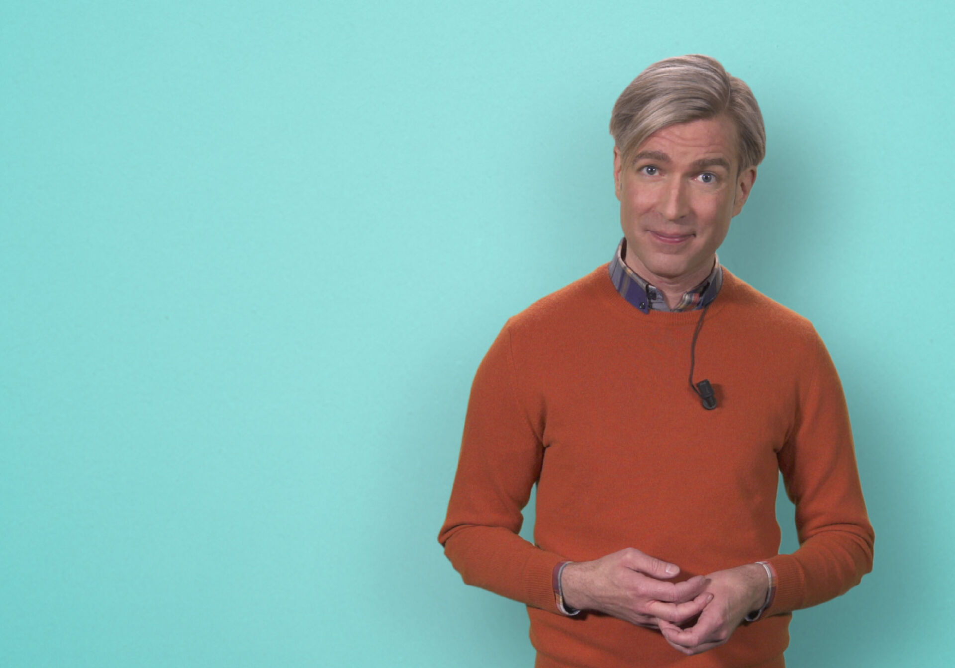 Digiwatte? | VRT MAX