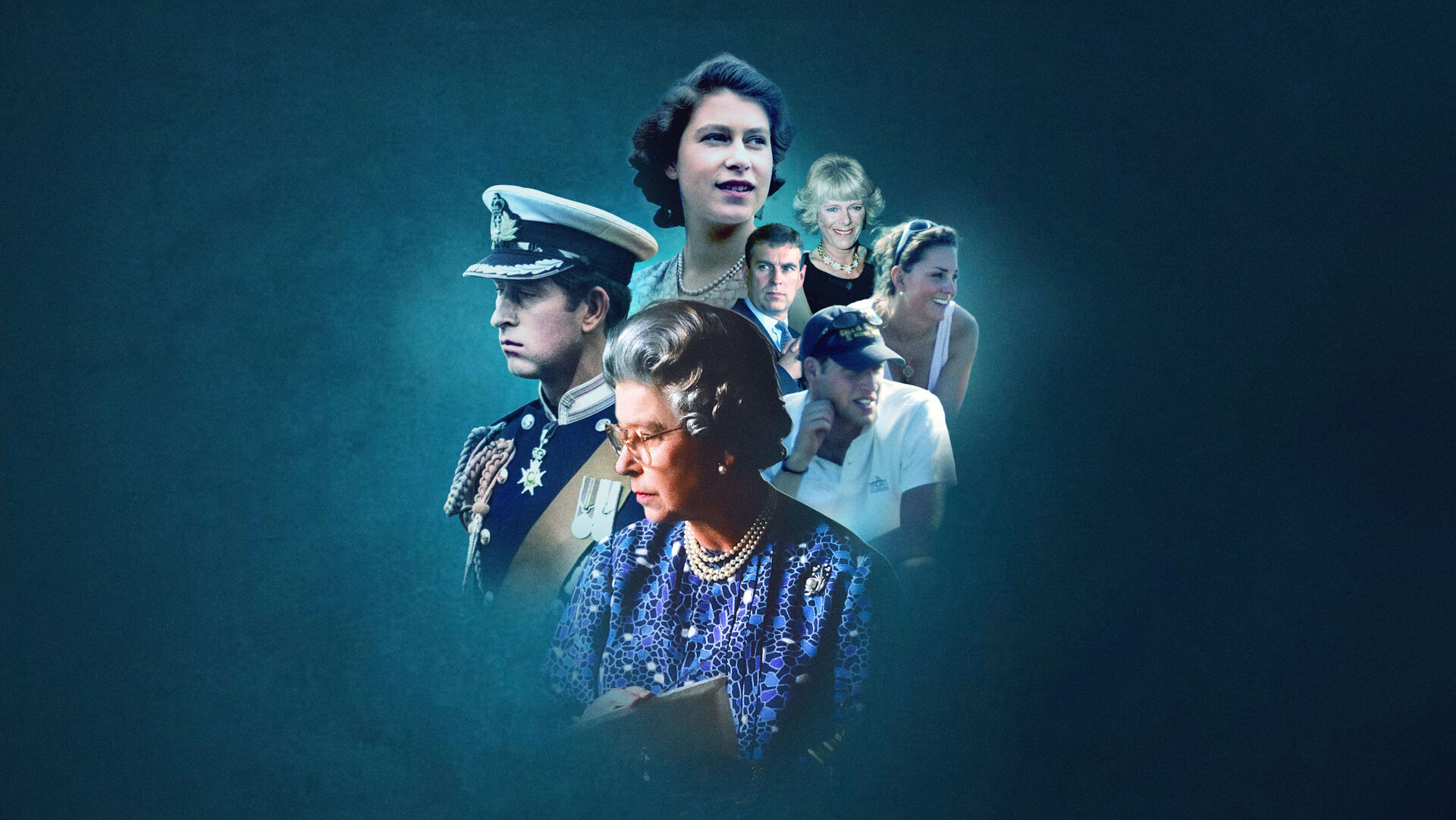 The real crown | VRT MAX