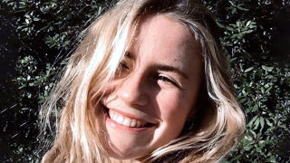 Helen Goedgebeur | VRT NWS: nieuws