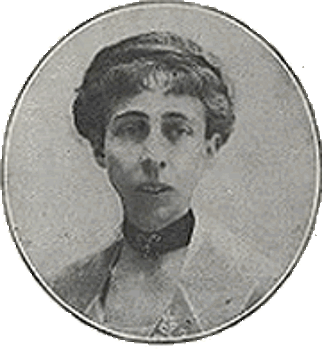 Edith Cavell gefusilleerd | VRT NWS: nieuws