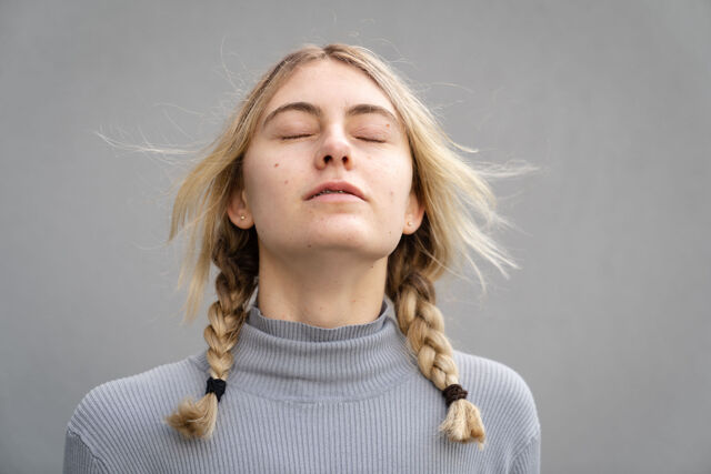 5 redenen waarom je ademhaling trainen goed is voor lichaam en geest ...