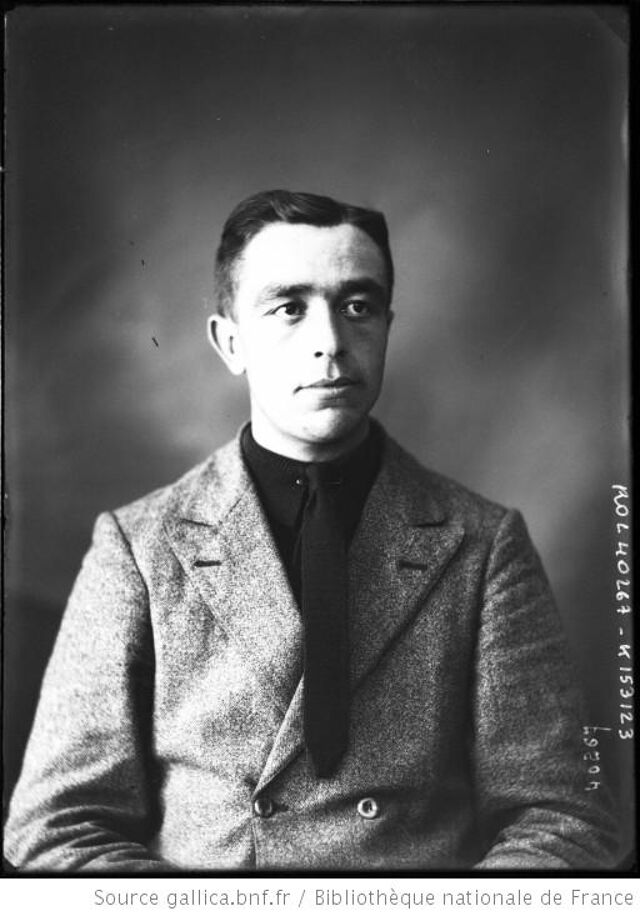 Hoe De Ronde uitgroeide tot een fenomeen in Vlaanderen en waarom de ...