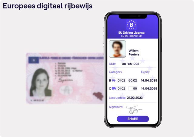 Europa wil totaal alcoholverbod voor beginnende bestuurders | VRT NWS ...