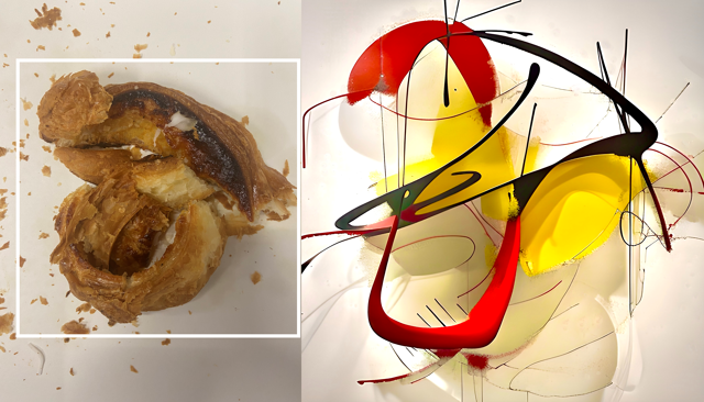 Viroloog Marc Van Ranst pakt uit met kunst in Knokke: "Dit is even ...