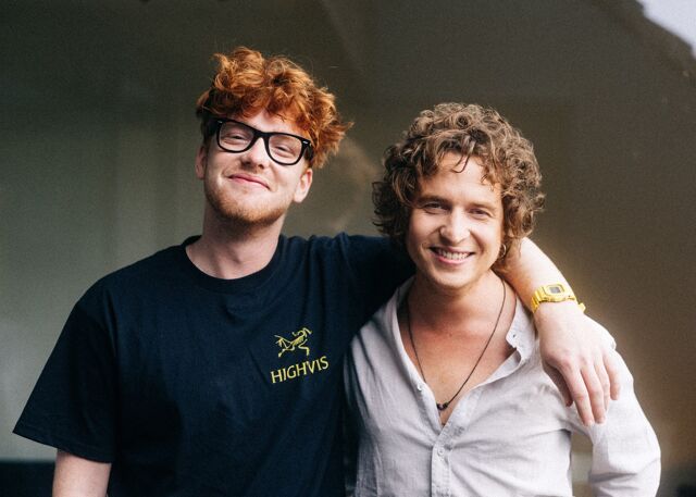 Jente Pironet van Portland praat voor het eerst over behandeling tegen kanker: "Ik ben heel ...