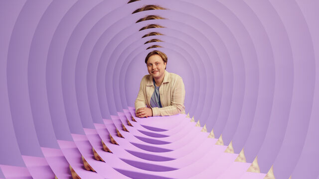 Live luisteren naar Studio Brussel De Jaren Nul | VRT MAX