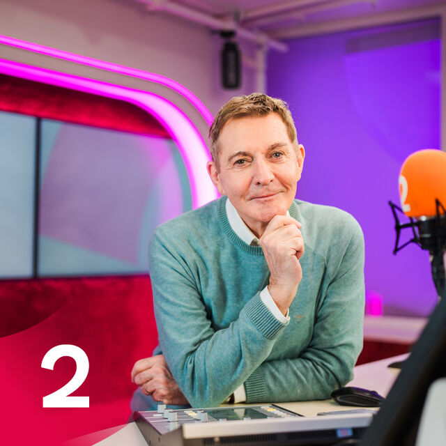 Radio luisteren | VRT MAX